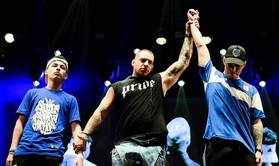 Nacho | Wiki Rap | Fandom