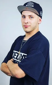 Sub | Wiki Rap | Fandom