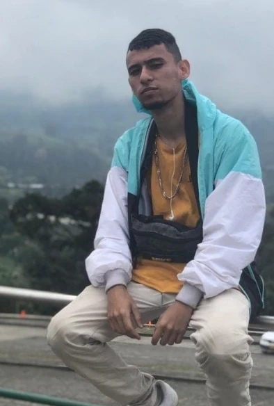 Decko | Wiki Rap | Fandom