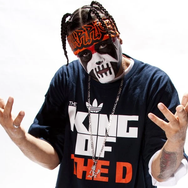 Anybody Killa | Rap Wiki | Fandom