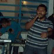 Wk | Wiki Rap | Fandom