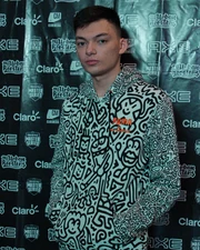 Cacha | Wiki Rap | Fandom