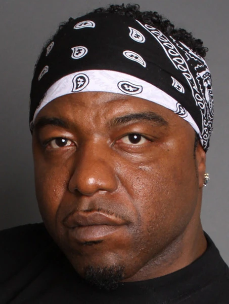 Spice 1 | Rap Wiki | Fandom