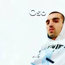 Category:American rappers | Rap Wiki | Fandom