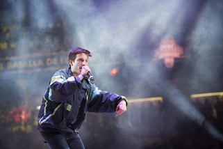 Wos | Wiki Rap | Fandom