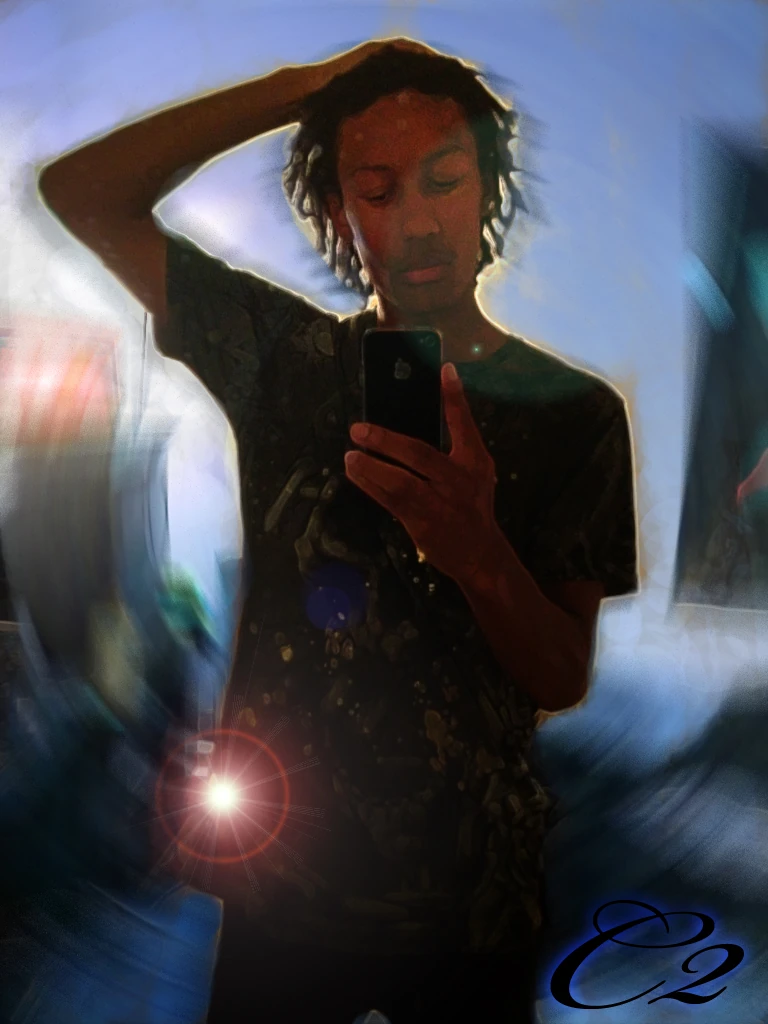 C2 | Rap Wiki | Fandom