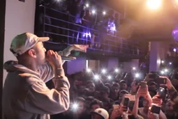 Kodigo | Wiki Rap | Fandom