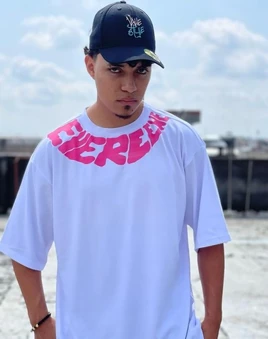 Valles-T | Wiki Rap | Fandom