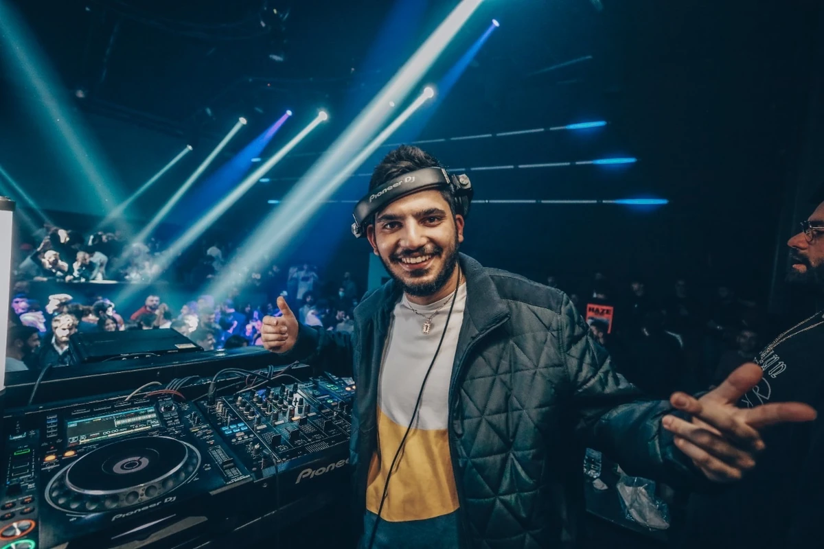 DJ Bibb | Rap Wiki | Fandom