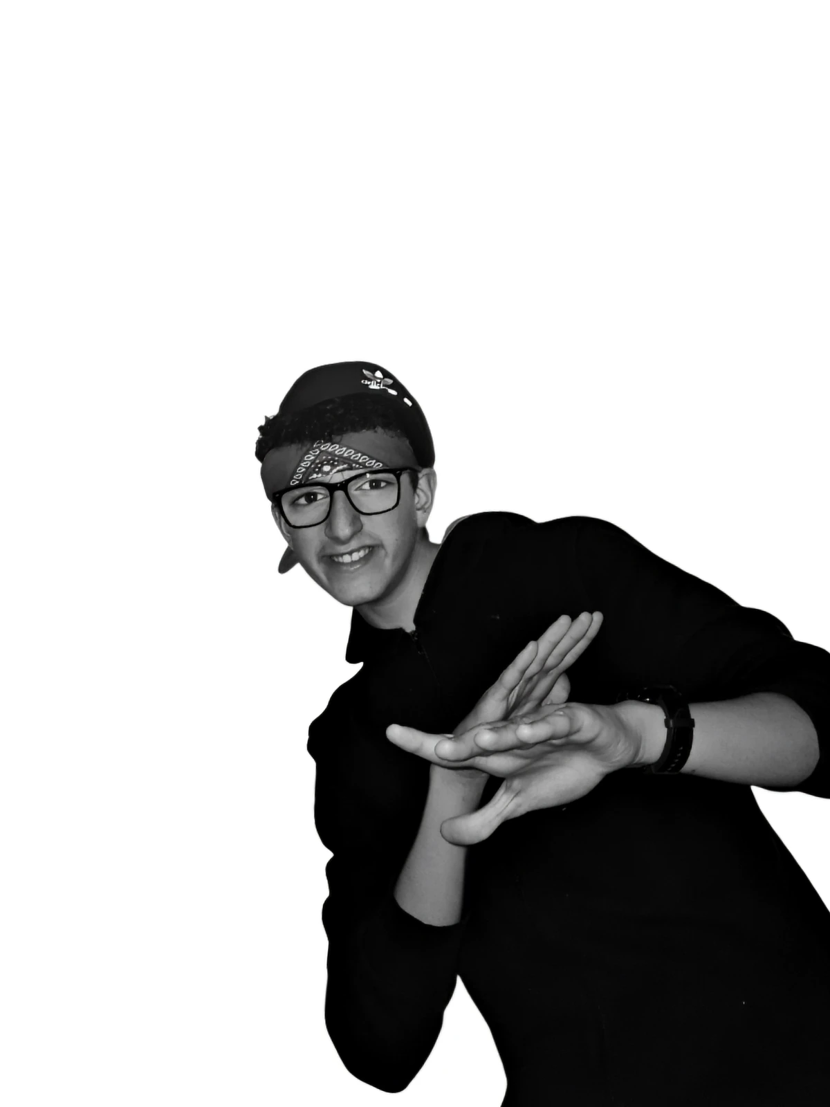 M. M. Cuccovillo | Rap Wiki | Fandom