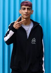 Stuart | Wiki Rap | Fandom