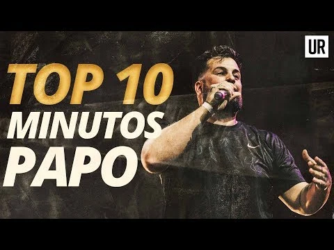 Papo/Galería | Wiki Rap | Fandom