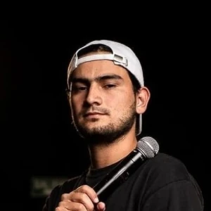 Mega MC | Wiki Rap | Fandom