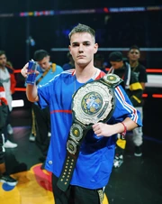 Bnet | Wiki Rap | Fandom