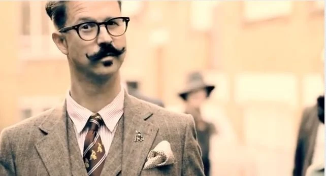 Chap hop | Wiki Rap | Fandom