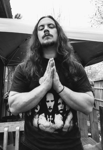 Crucified | Rap Wiki | Fandom