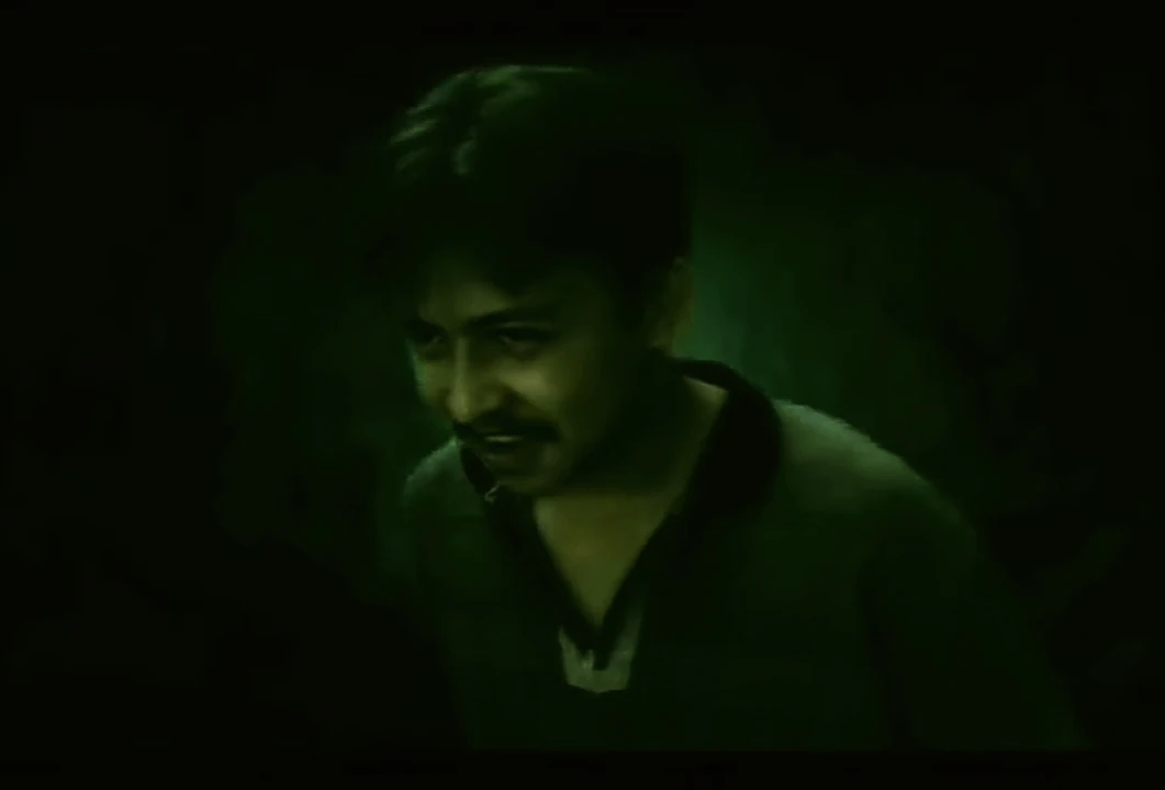 Agung Gede | Rap Wiki | Fandom