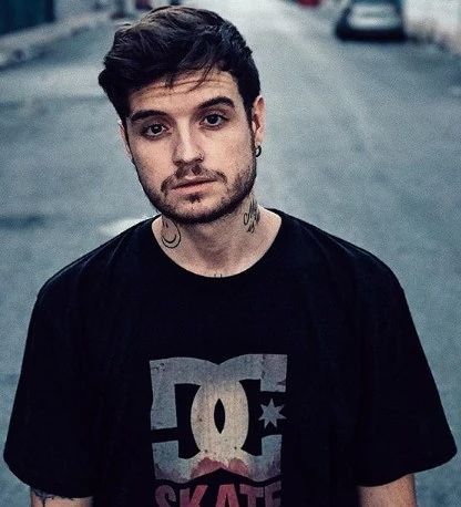 Zarcort | Wiki Rap | Fandom