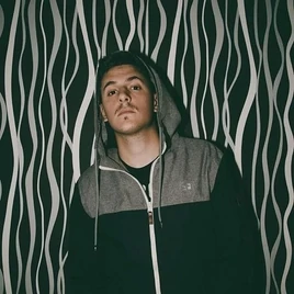 Acru | Wiki Rap | Fandom