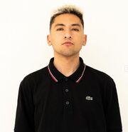 Cayu | Wiki Rap | Fandom