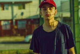 Drose | Wiki Rap | Fandom