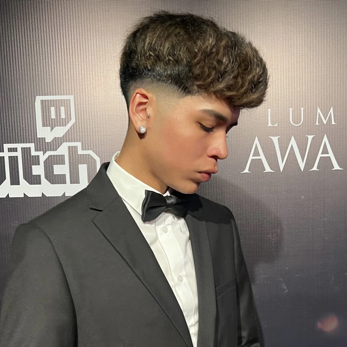 Jay Dustin | Wiki Rap | Fandom