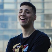 Nacho | Wiki Rap | Fandom