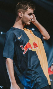 Bnet | Wiki Rap | Fandom