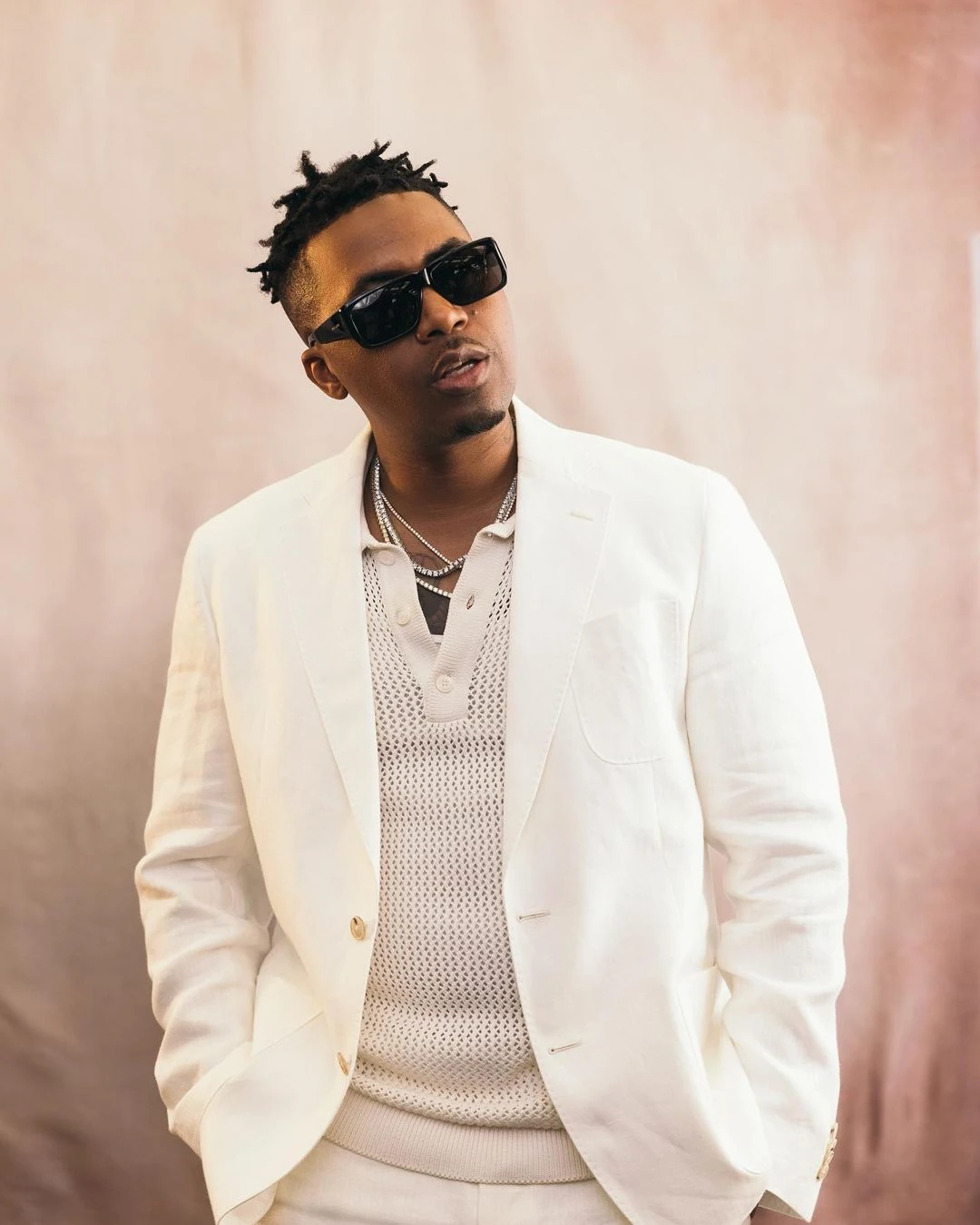 Nas | Wiki Rap | Fandom