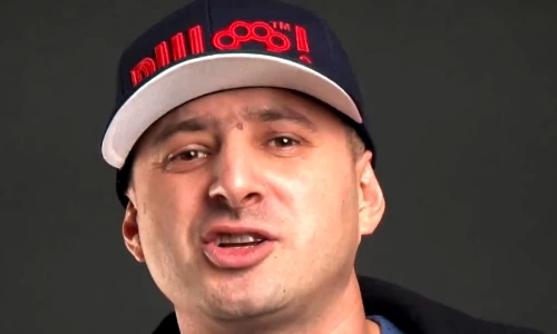 WSZ | Rapedia | Fandom