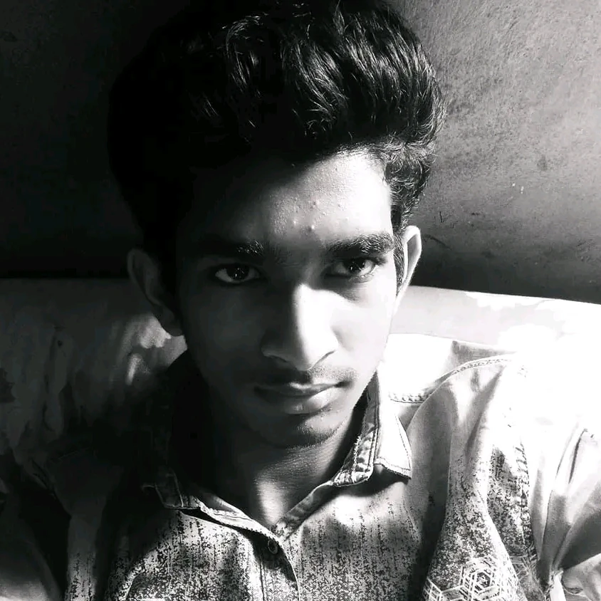 Phlorick | Rap Wiki | Fandom