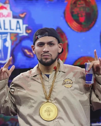 Stick | Wiki Rap | Fandom