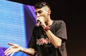 Stuart | Wiki Rap | Fandom