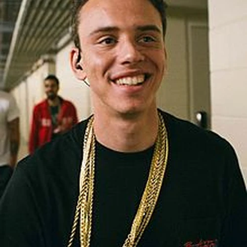 Logic Finding Forever