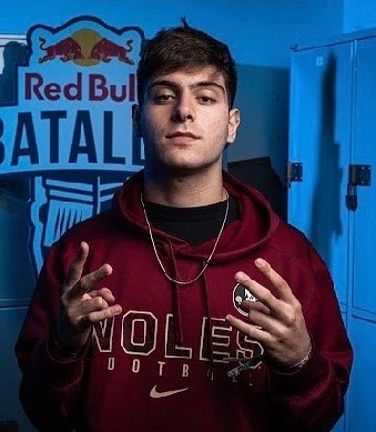 Mito | Wiki Rap | Fandom