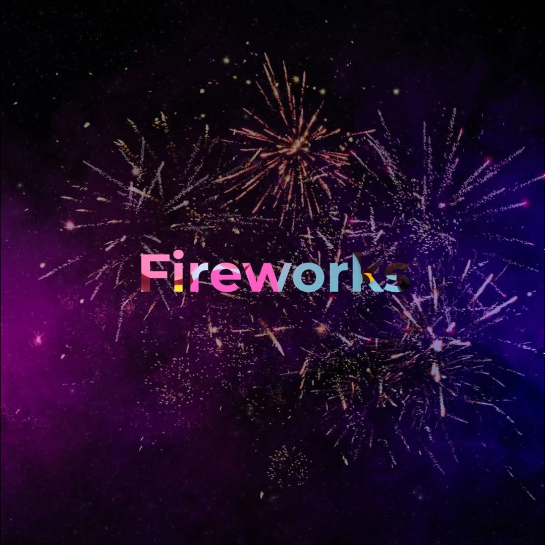 Fireworks (Mystic101 Song) | Rap Wiki | Fandom
