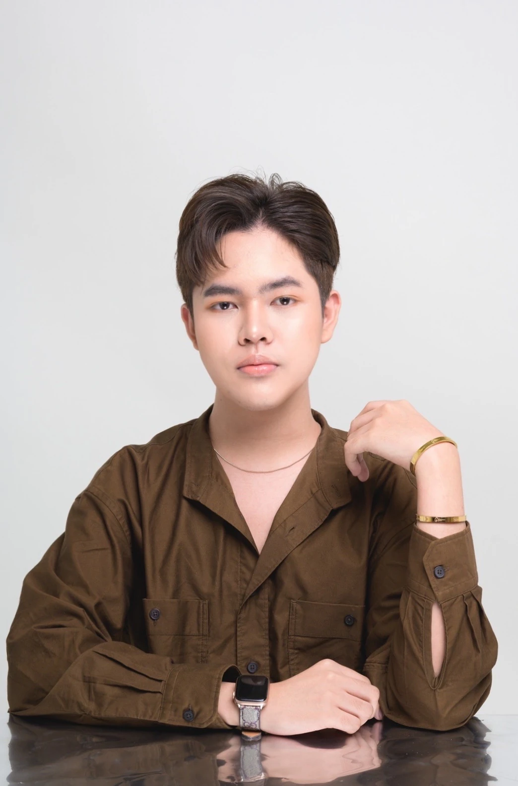 Tanakan somjit | Rap Wiki | Fandom