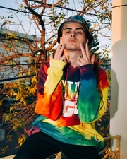 Lit Killah | Wiki Rap | Fandom