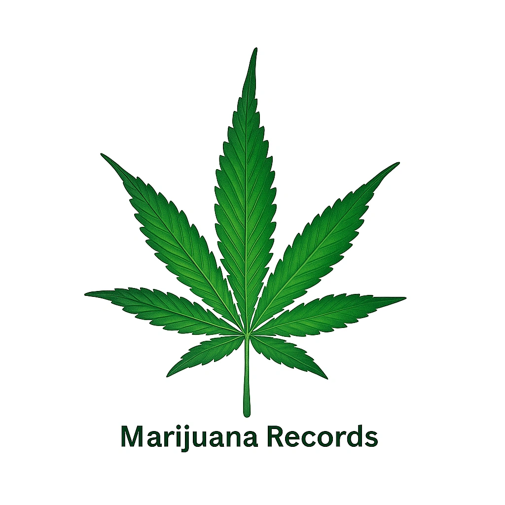 Marijuana Records | Rap Wiki | Fandom