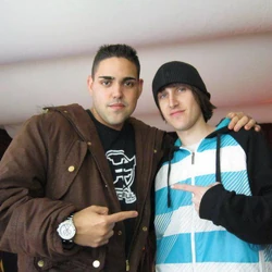 contaminación poetas Chirrido porta sobre el famoso tema Virus ...