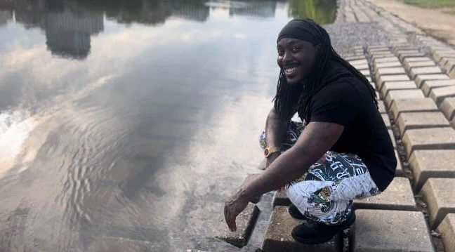 Visionz2turnt | Rap Wiki | Fandom