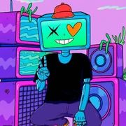 KID FLEX | Wiki Rap | Fandom