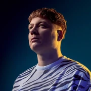 Emanero | Wiki Rap | Fandom