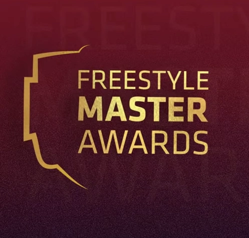 Freestyle Master Awards 2021 - 2022 | Wiki Rap | Fandom