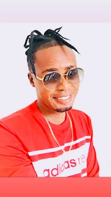 Jay Miky Flow | Wiki Rap | Fandom