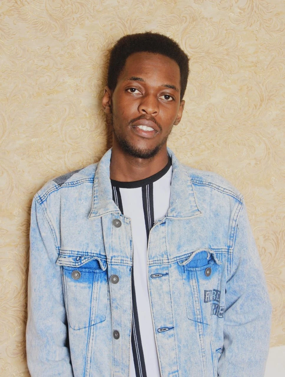 LevaSoul SA | Rap Wiki | Fandom