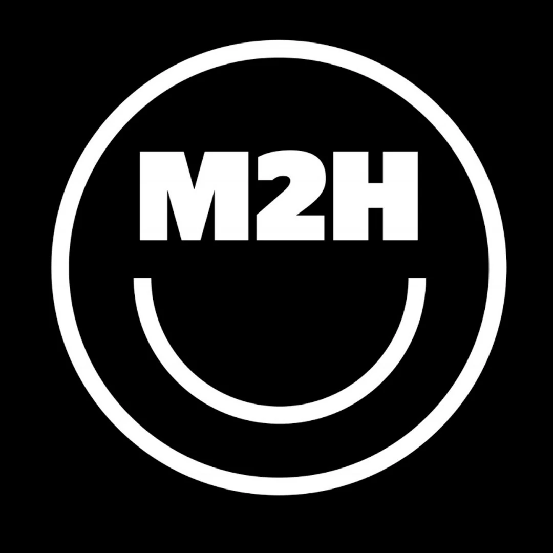 M2H | Wiki Rap | Fandom