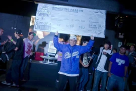Stick | Wiki Rap | Fandom