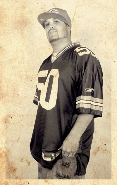 Sir Pathétik | Rap Wiki | Fandom