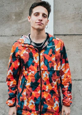 Wos | Wiki Rap | Fandom